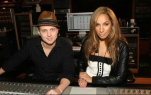 DEAL Music Blog – Drop Everything And Listen